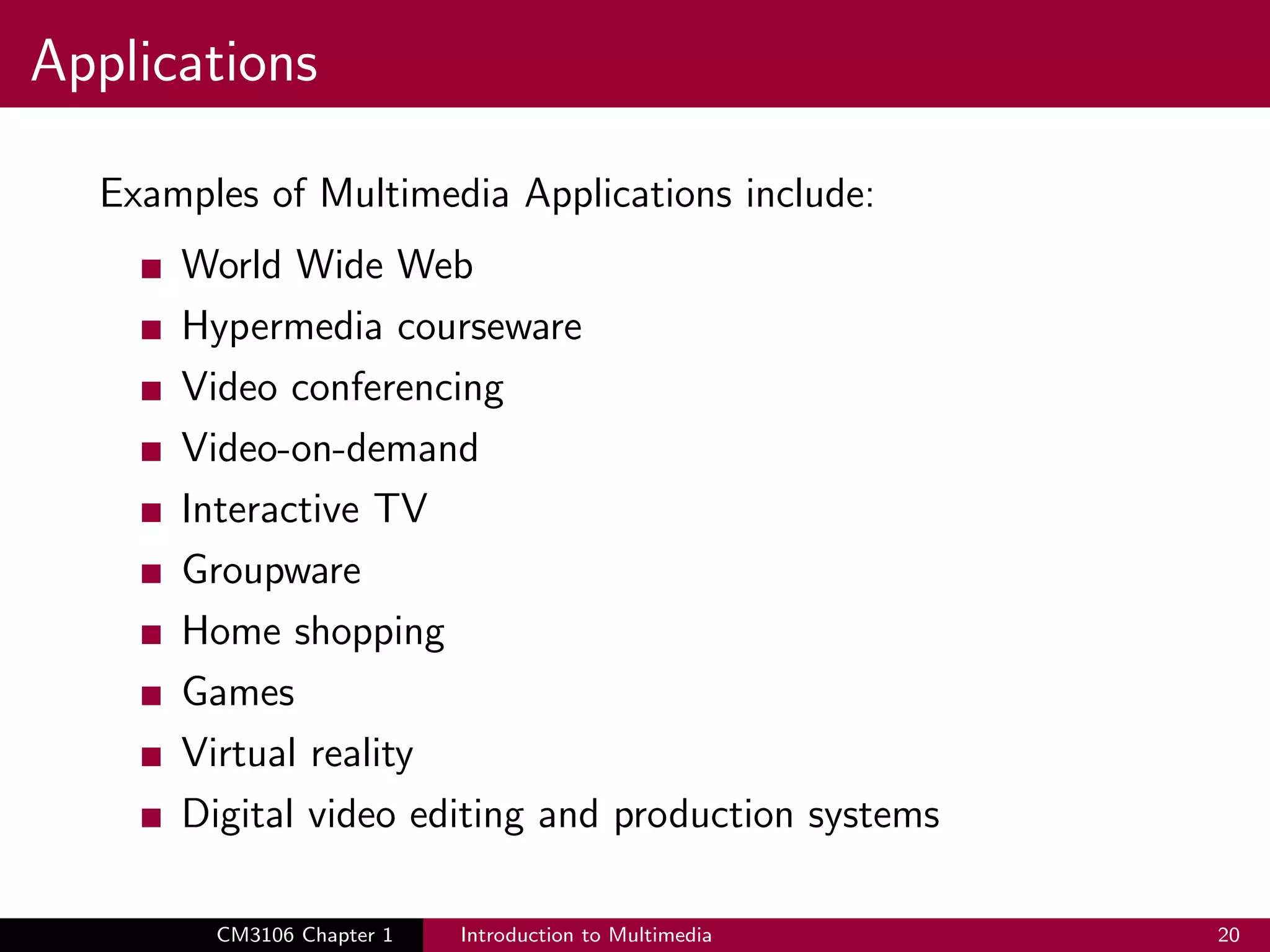 MultiMedia_BASICS_slides.pdf