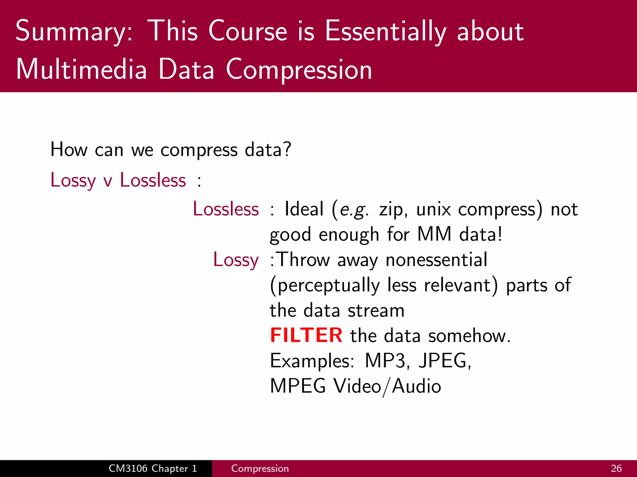 MultiMedia_BASICS_slides.pdf