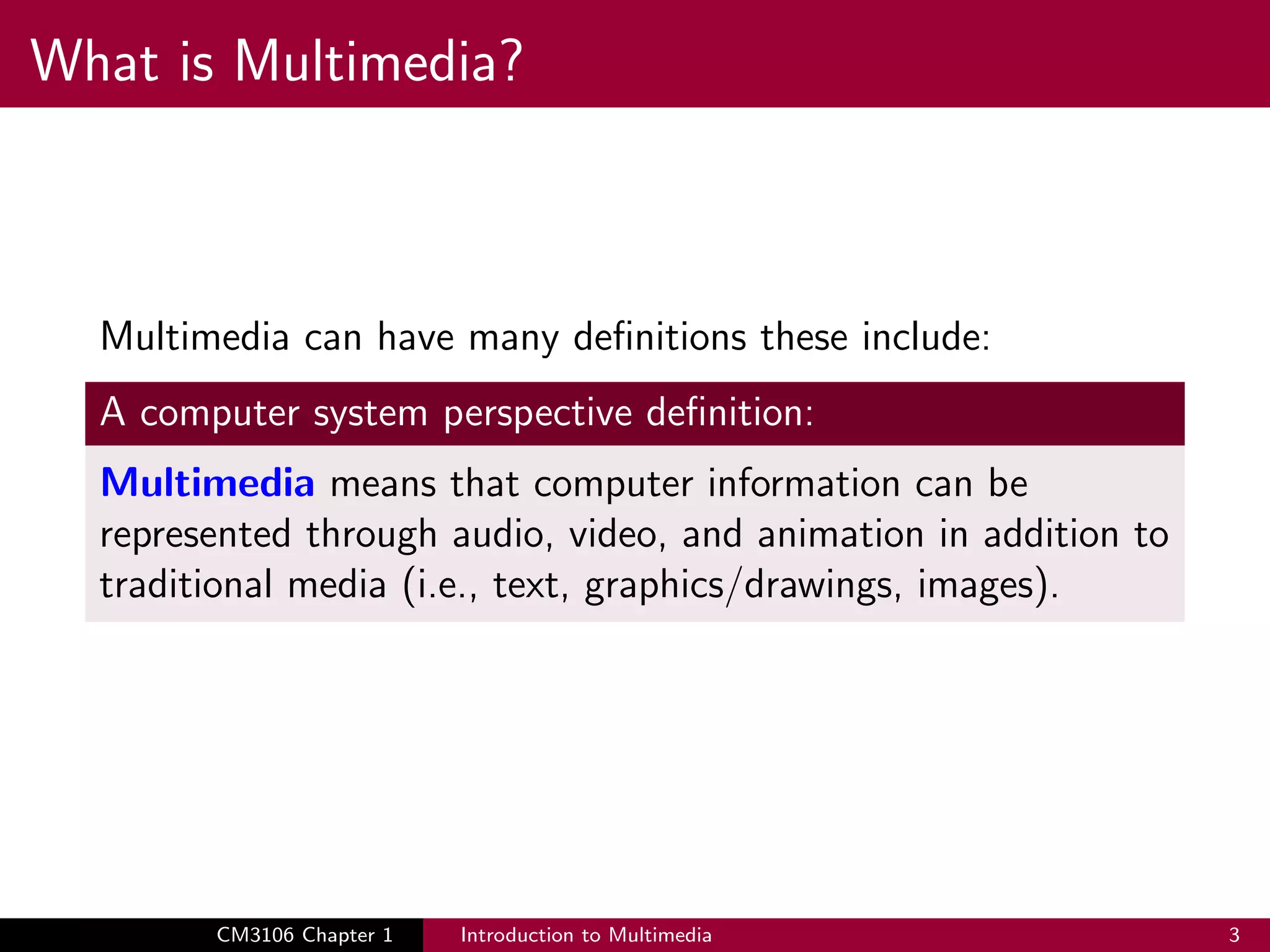 MultiMedia_BASICS_slides.pdf