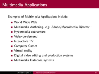 MultiMedia_BASICS_slides.pdf