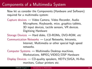 MultiMedia_BASICS_slides.pdf