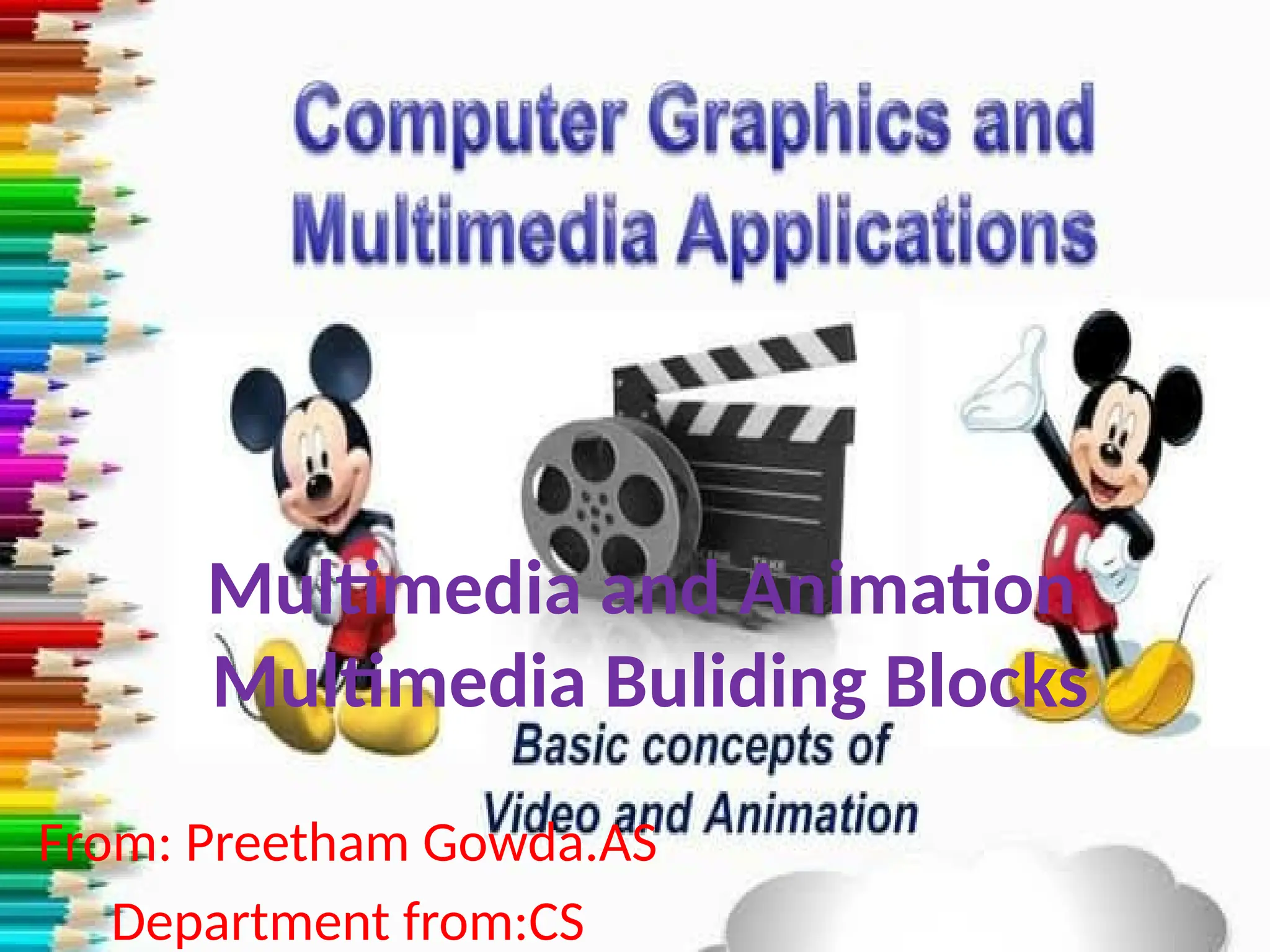 Multimedia Buliding Blocks for edu .pptx