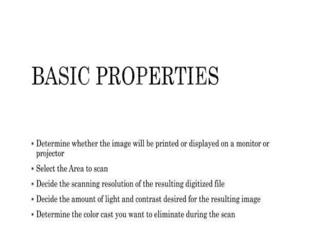 Multimedia Buliding Blocks for edu .pptx