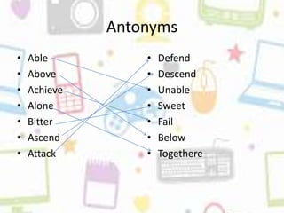 Multimedia call | PPT