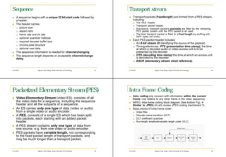 Multi media chapter 1_2_3 | PDF | Digital Audio | Computer Software and Applications