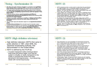 Multi media chapter 1_2_3 | PDF | Digital Audio | Computer Software and ...