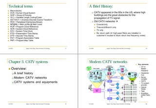 Multi media chapter 1_2_3 | PDF | Digital Audio | Computer Software and ...