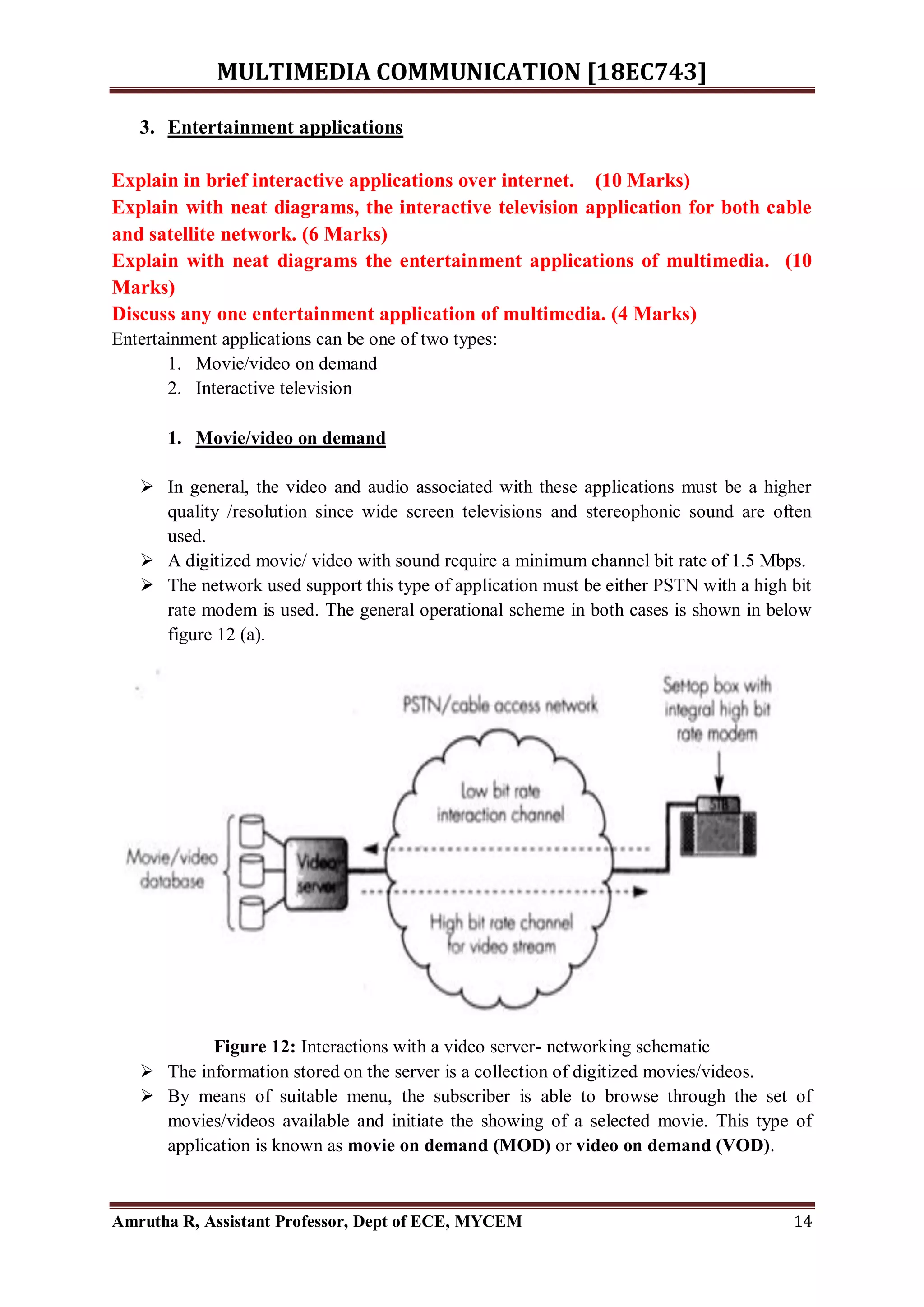 Multimedia Communication Module 1.pdf