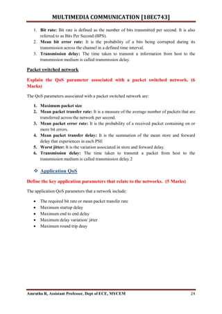 Multimedia Communication Module 1.pdf