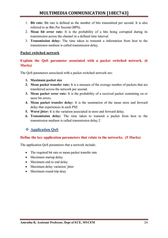 Multimedia Communication Module 1.pdf