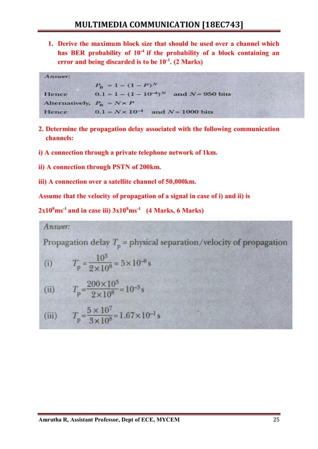 Multimedia Communication Module 1.pdf