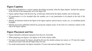 Multimedia composition | PPTX