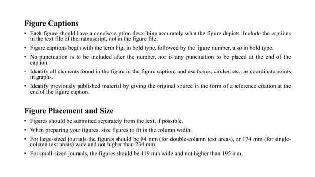 Multimedia composition | PPTX
