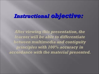 Presentation For Day One | PPTX