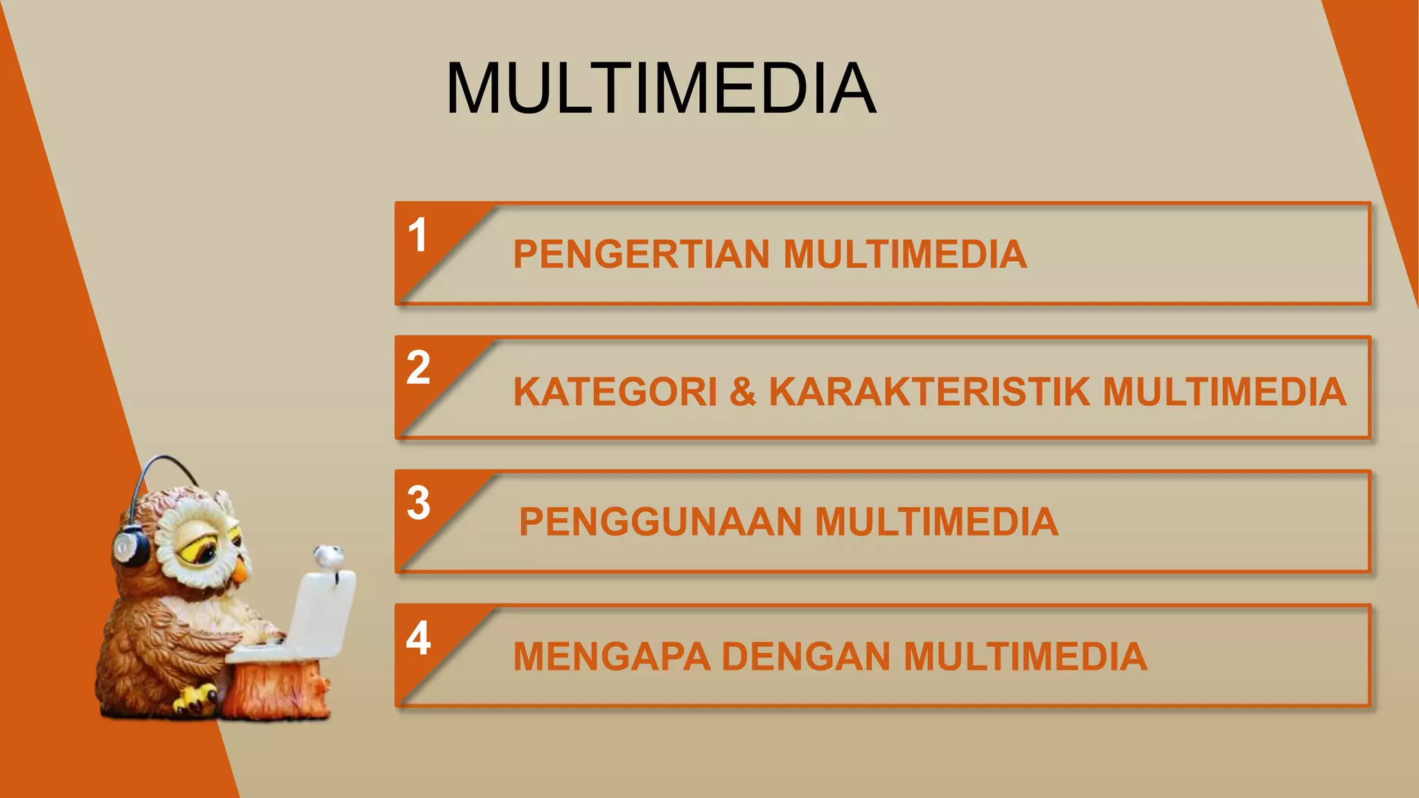 MULTIMEDIA DASAR PART 1.PDF