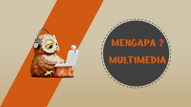 MULTIMEDIA DASAR PART 1.PDF