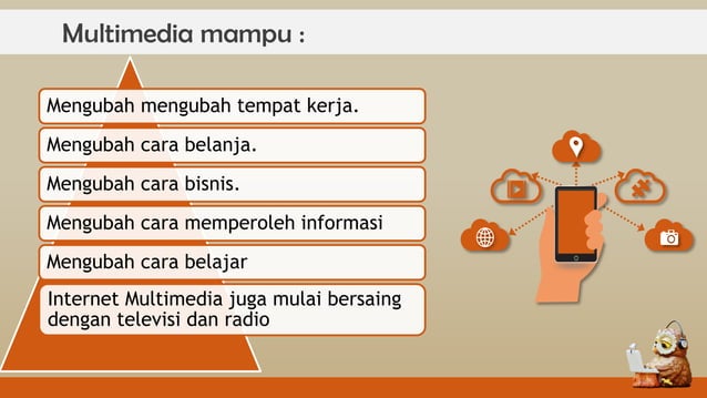 MULTIMEDIA DASAR PART 1.PDF
