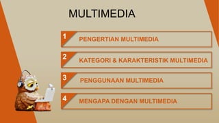 MULTIMEDIA DASAR PART 1.PDF