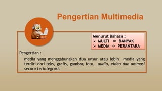 MULTIMEDIA DASAR PART 1.PDF