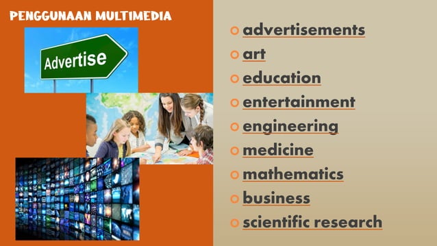 MULTIMEDIA DASAR PART 1.PDF