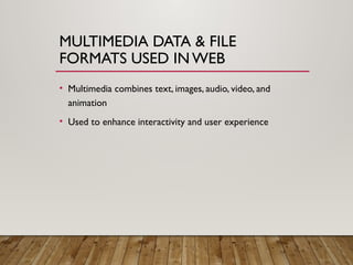 Multimedia_Data_and_File_Formats_Web.pptx