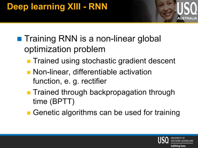 Multimedia data mining using deep learning | PDF