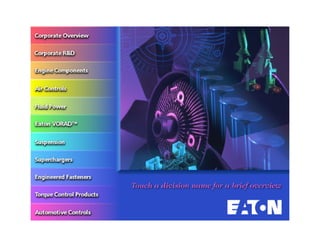 Multimedia Design | PDF