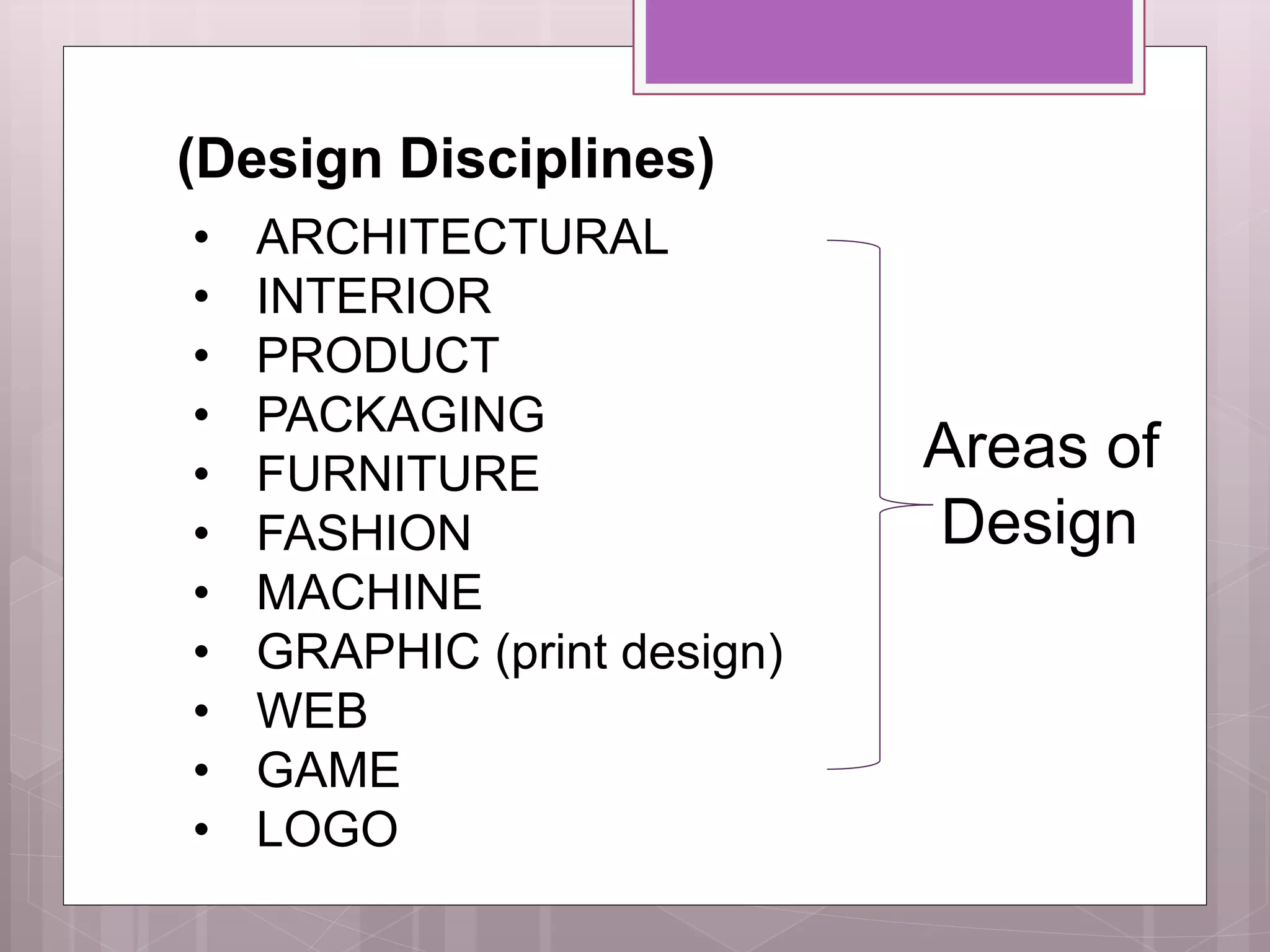 MULTIMEDIA DESIGN PROCESS.pptx