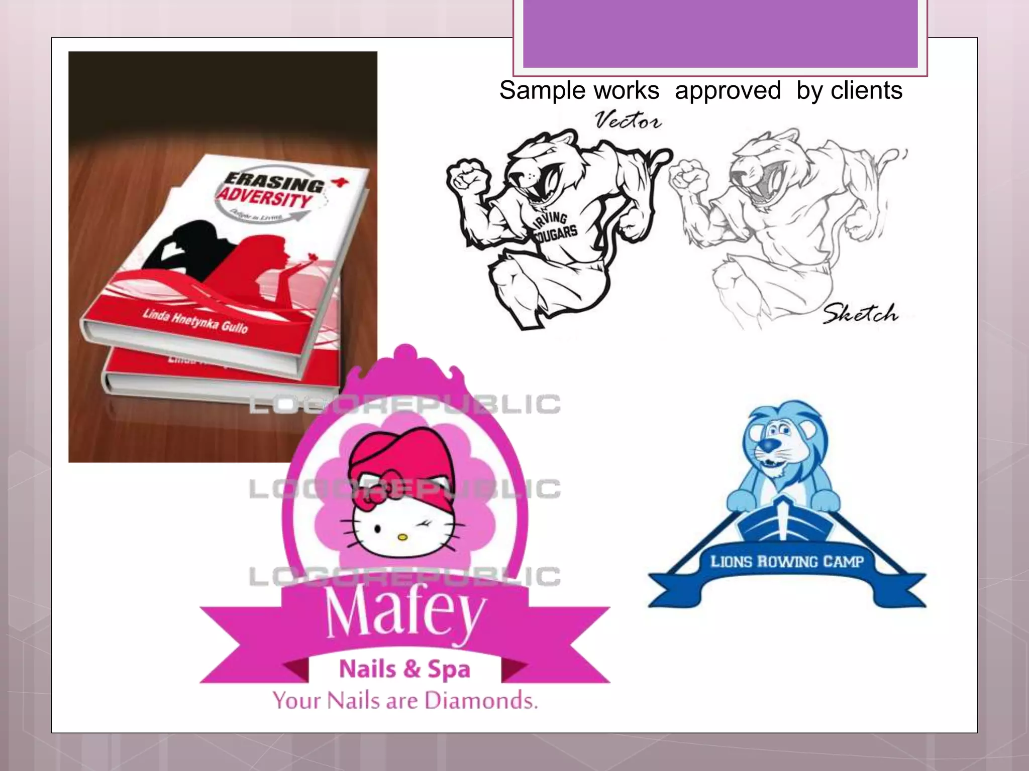 MULTIMEDIA DESIGN PROCESS.pptx