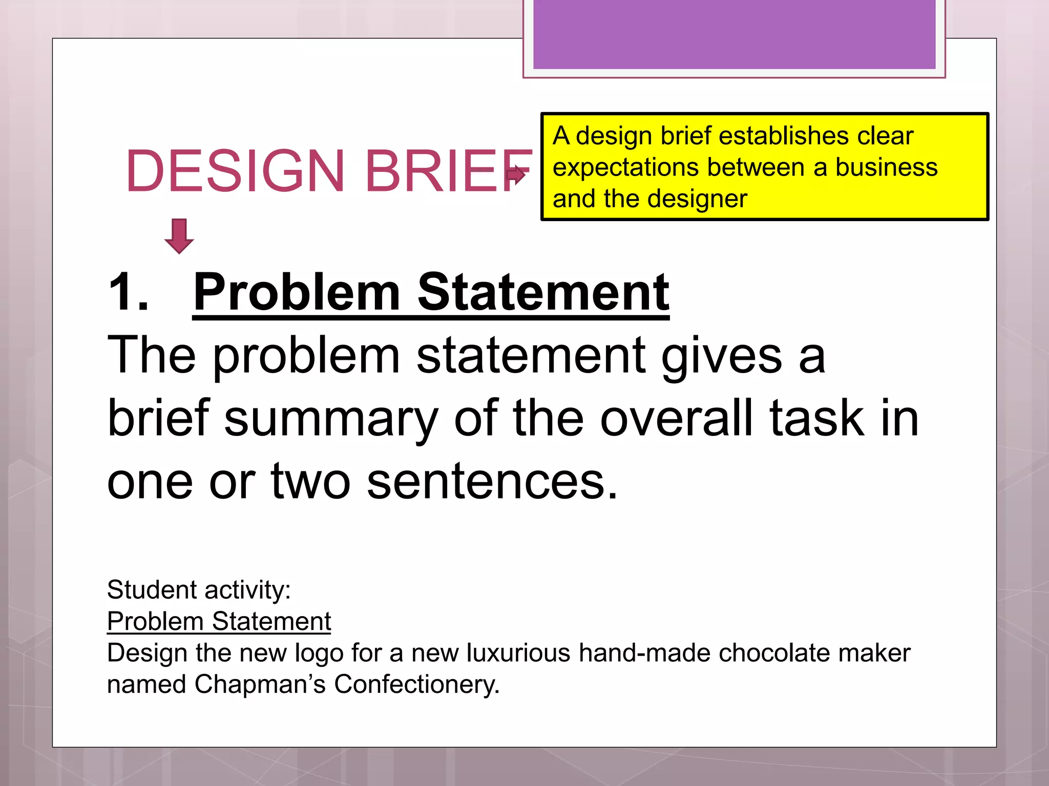 MULTIMEDIA DESIGN PROCESS.pptx