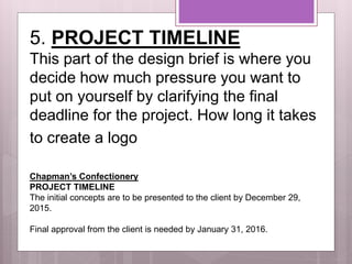 MULTIMEDIA DESIGN PROCESS.pptx