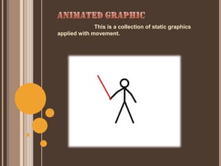 Multimedia elements | PPTX