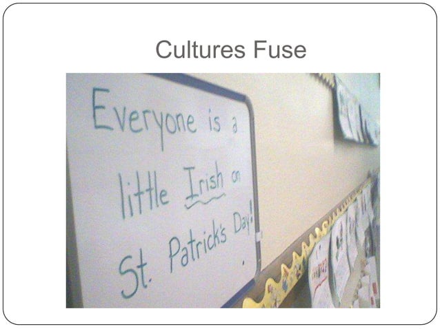 Multimedia Essay | PPT