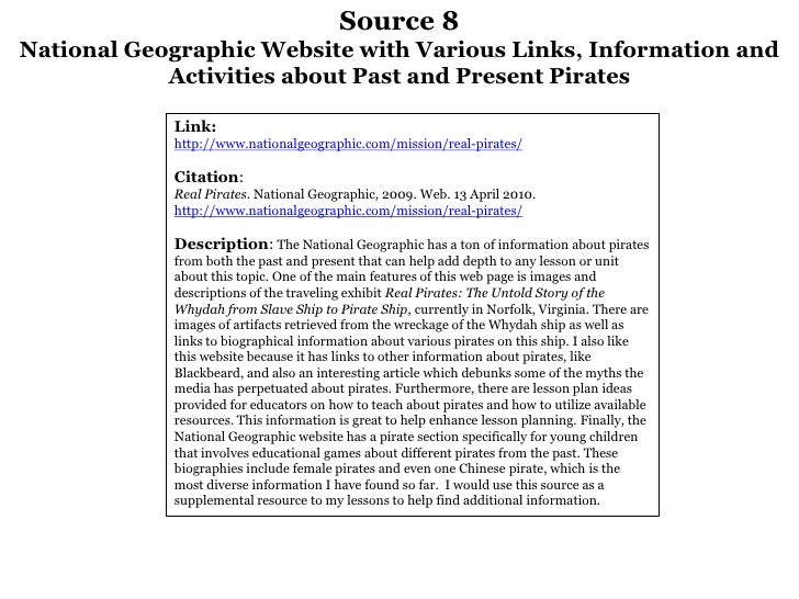 Multimedia essay final