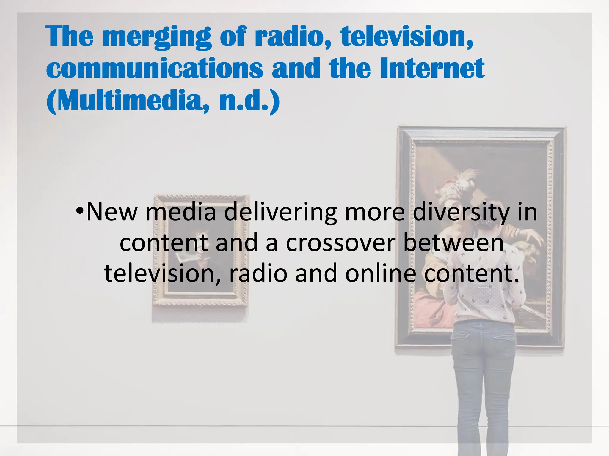 Introduction to Multimedia Arts Ethics.pdf | Technology & Computing