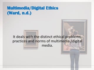 Introduction to Multimedia Arts Ethics.pdf