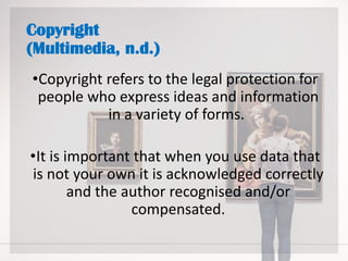 Introduction to Multimedia Arts Ethics.pdf