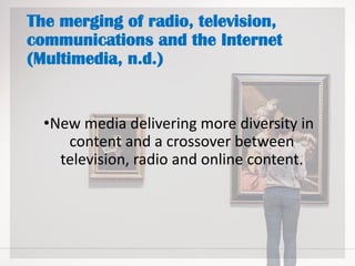 Introduction to Multimedia Arts Ethics.pdf
