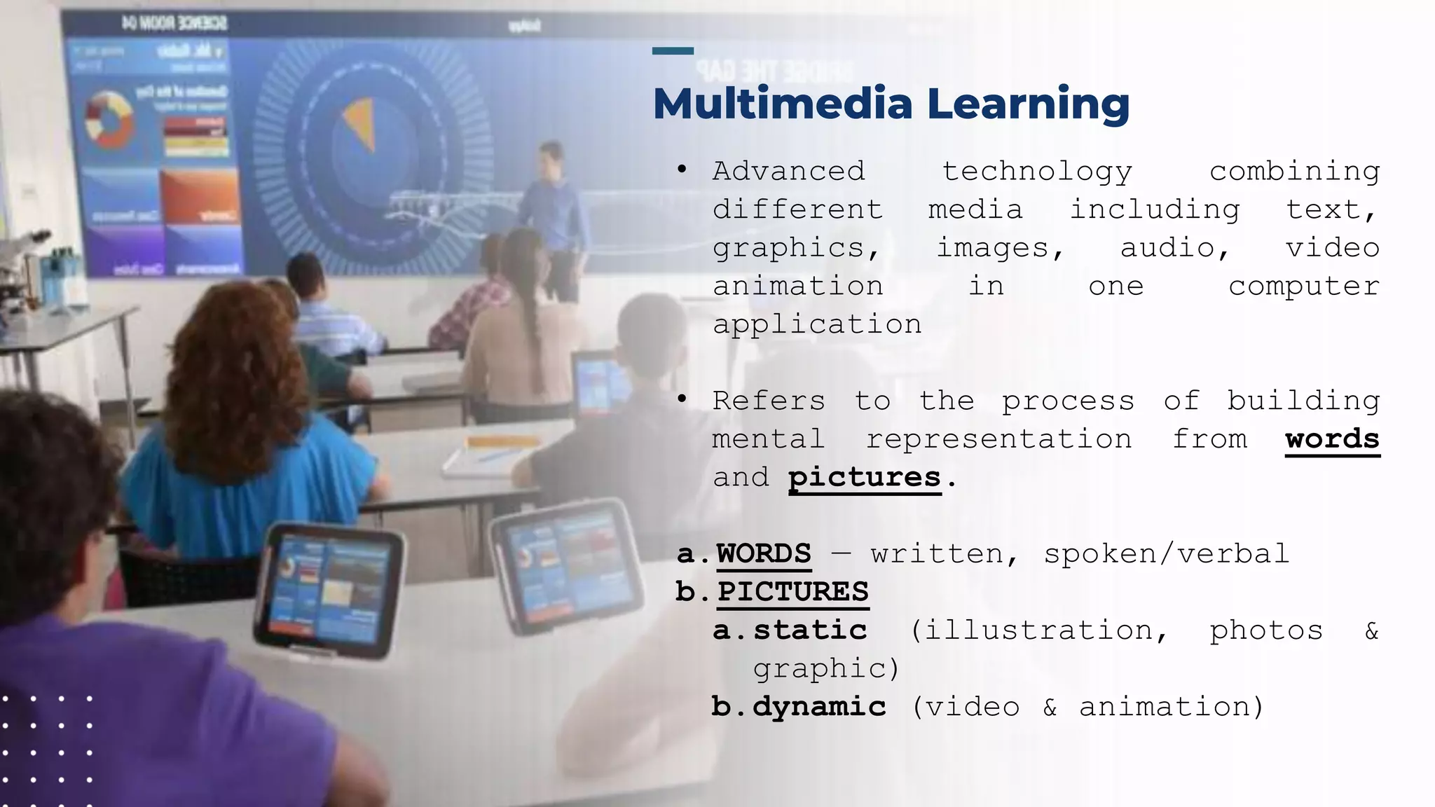 Multimedia for Learning.pptx