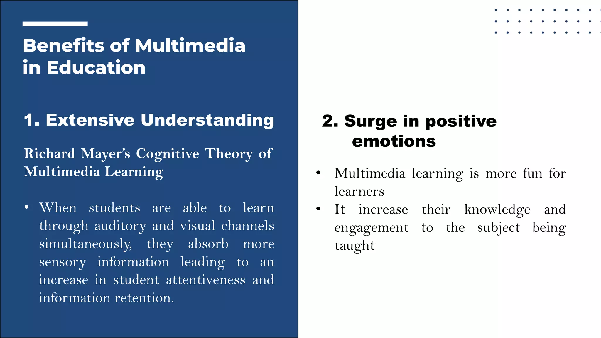 Multimedia for Learning.pptx