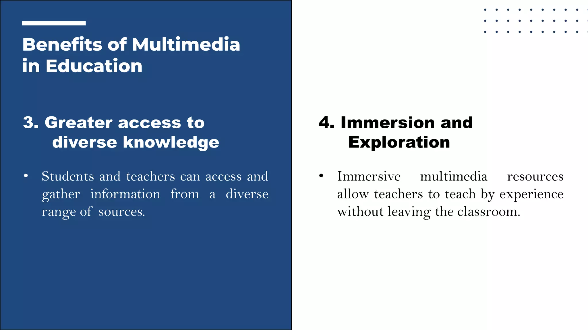 Multimedia for Learning.pptx