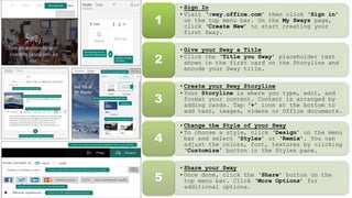 Multimedia for Learning.pptx