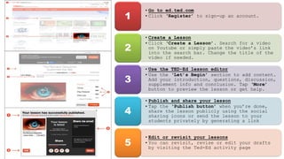 Multimedia for Learning.pptx
