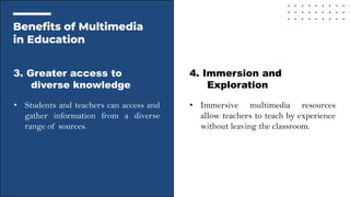 Multimedia for Learning.pptx
