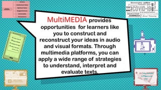 multimedia formats (1).pptx Senior HIgh School | PPTX