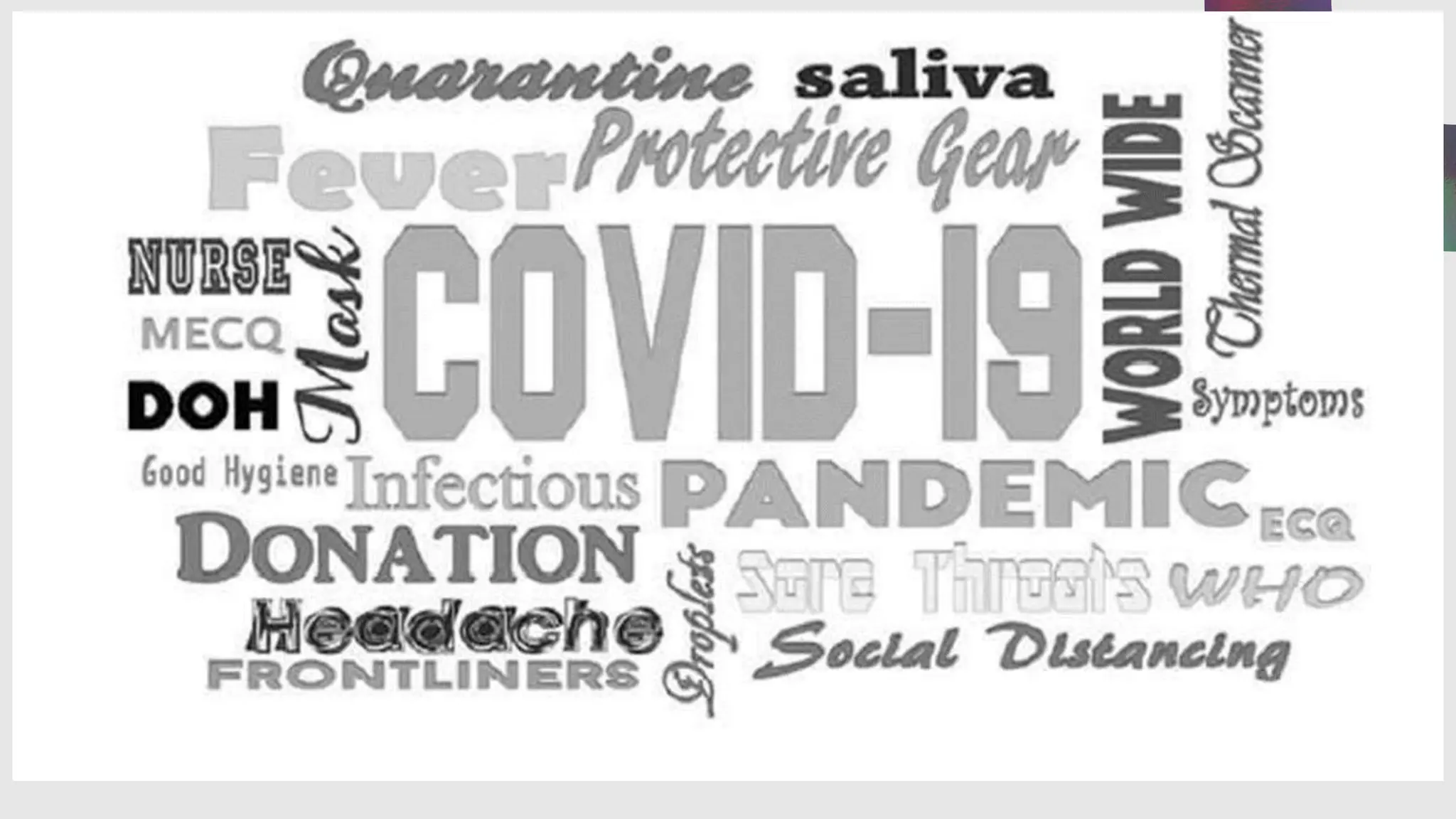 Multimedia Formats in Interpreting Literary Text.pptx