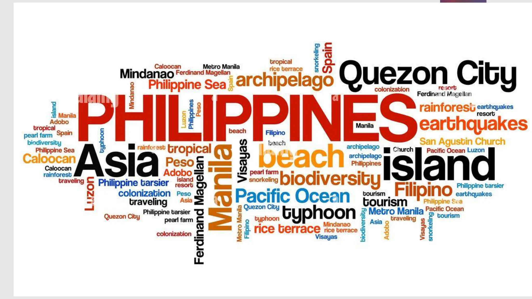 Multimedia Formats in Interpreting Literary Text.pptx