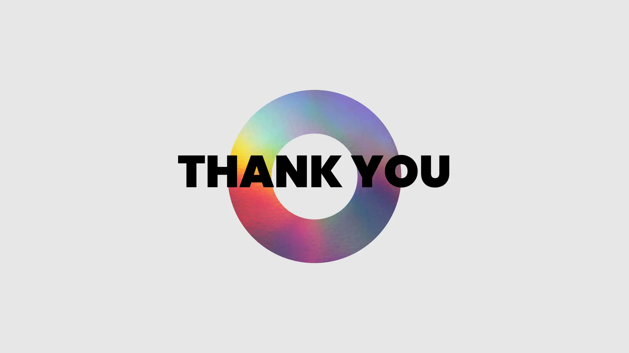 Multimedia Formats in Interpreting Literary Text.pptx