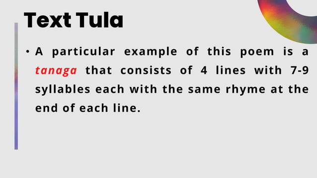 Multimedia Formats in Interpreting Literary Text.pptx