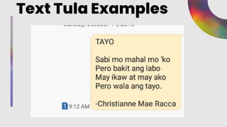 Multimedia Formats in Interpreting Literary Text.pptx